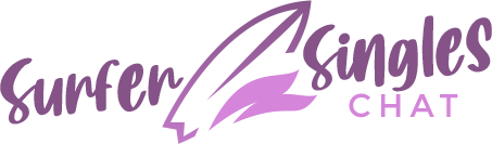 Surfer Singles Chat | Surfer Chat Club
