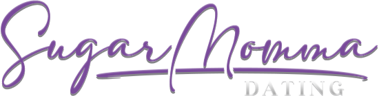 Single Ahmedabad members interested in Sugar Momma Dating, Sugar Momma ...