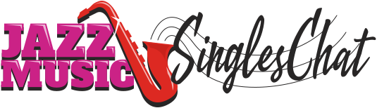 Jazz Music Singles Chat | Jazz Chat Club