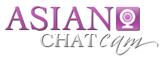 Asian Chat Cam | Chat With Asians Live on Webcam