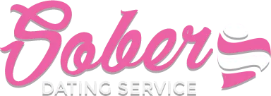 Sober Dating Service | Meet Sober Singles Online