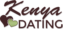 Kenya Dating | Get in Touch with Kenyan Men and Women