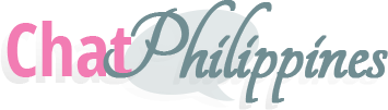 Chat Philippines | Philippine personal ads