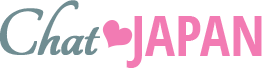 Chat Japan | Chat with Japanese singles online