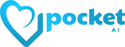 Pocket Girlfriend AI | Chat with your AI Girlfriend Anytime, Anywhere