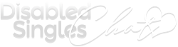 Disabled Singles Chat | Disabled Chat Online