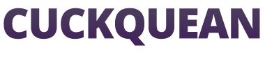 Cuckquean Dating | Cuckquean Online Dates