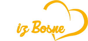 Matorke iz Bosne | Dopisuj se sa bosanskim matorkama 24/7