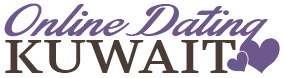 Online Dating Kuwait | Kuwaiti Singles