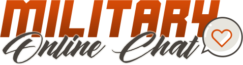 Military Online Chat | Military Chat Club