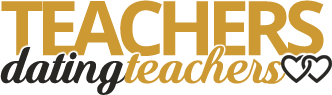 Teachers Dating Teachers | Online Dating for Teachers