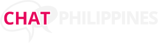 Chat Philippines | Filipino Online Chat