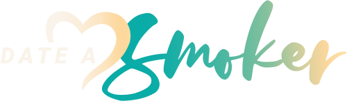 Date A Smoker | Smokers Dating Online