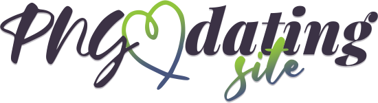 PNG Dating Site | Papua New Guinea Dating