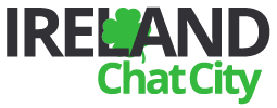 Ireland Chat City | Connect with Irish Singles