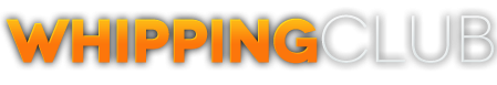 Whipping Club | Interact With Whipping Singles