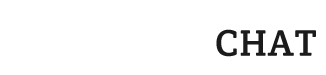 College Chat | Chat with College Students Online