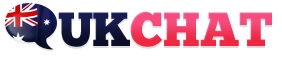 UK Chat | Meet UK Singles in Australia