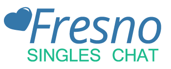 Fresno Singles Chat | Find Love In Fresno