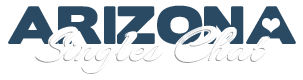 Arizona Singles Chat | Meet Hot Arizona Singles Online
