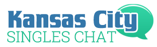 Kansas City Singles Chat | Find Kansas City Singles Online