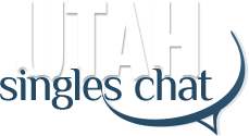 Utah Singles Chat | Meet Fun People In Utah Now