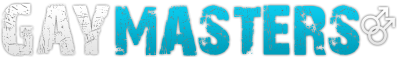 Gay Masters | Find Gay BDSM Dates Online Now