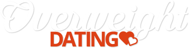 Overweight Dating | Meet Overweight Singles