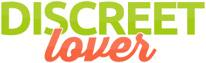 Discreet Lover | Meet Secret and Discreet Lovers Online
